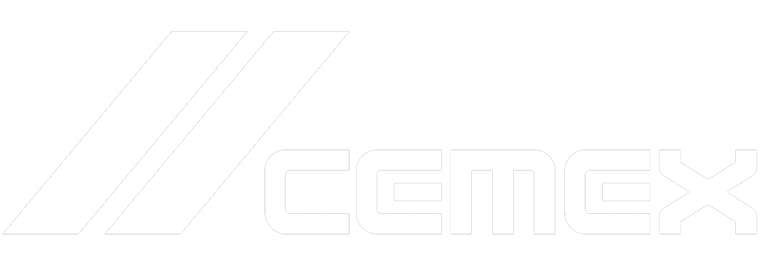 World leader in 3D construction printing | COBOD International