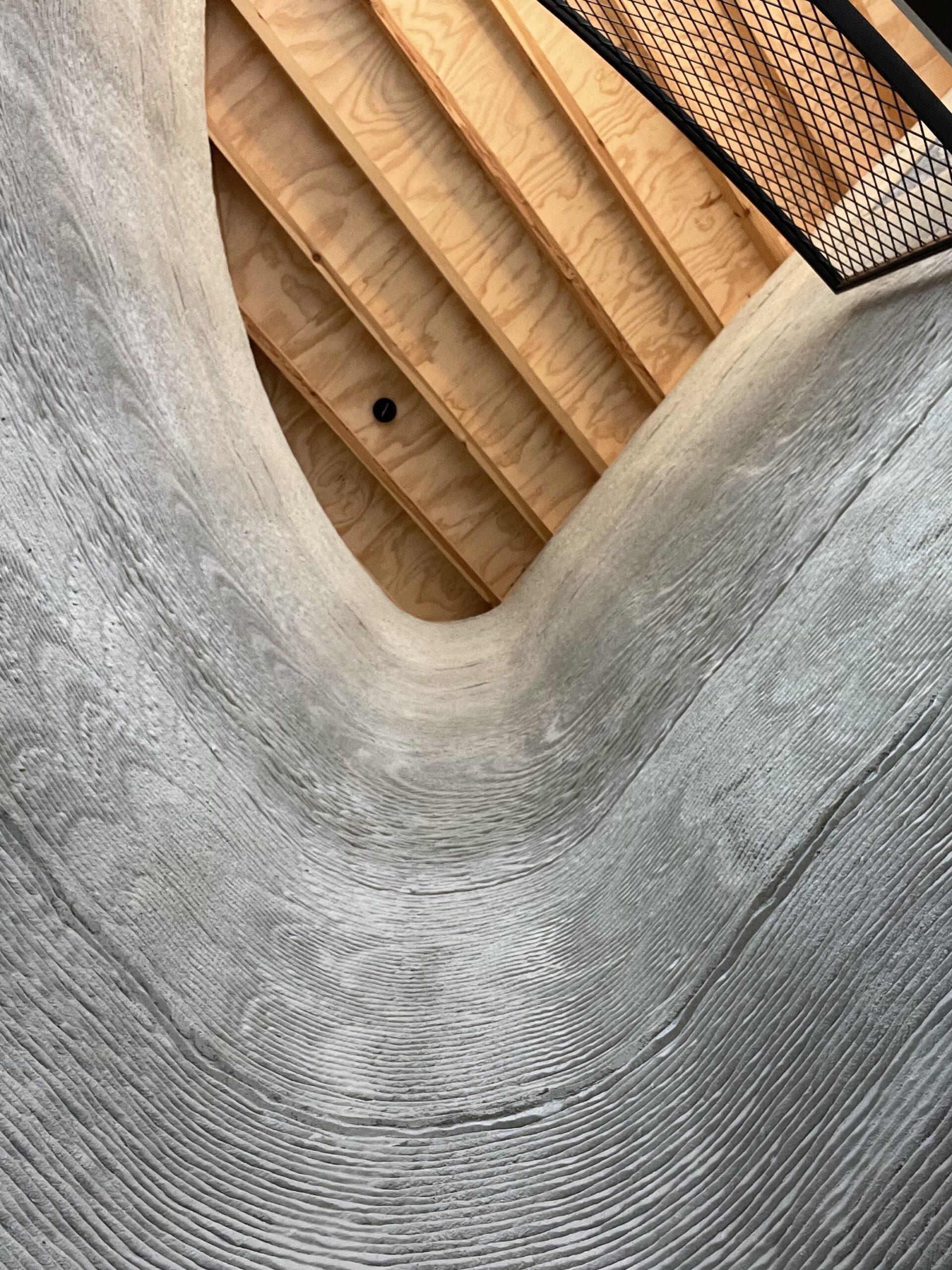 Design of 3D Printed Houses | COBOD International