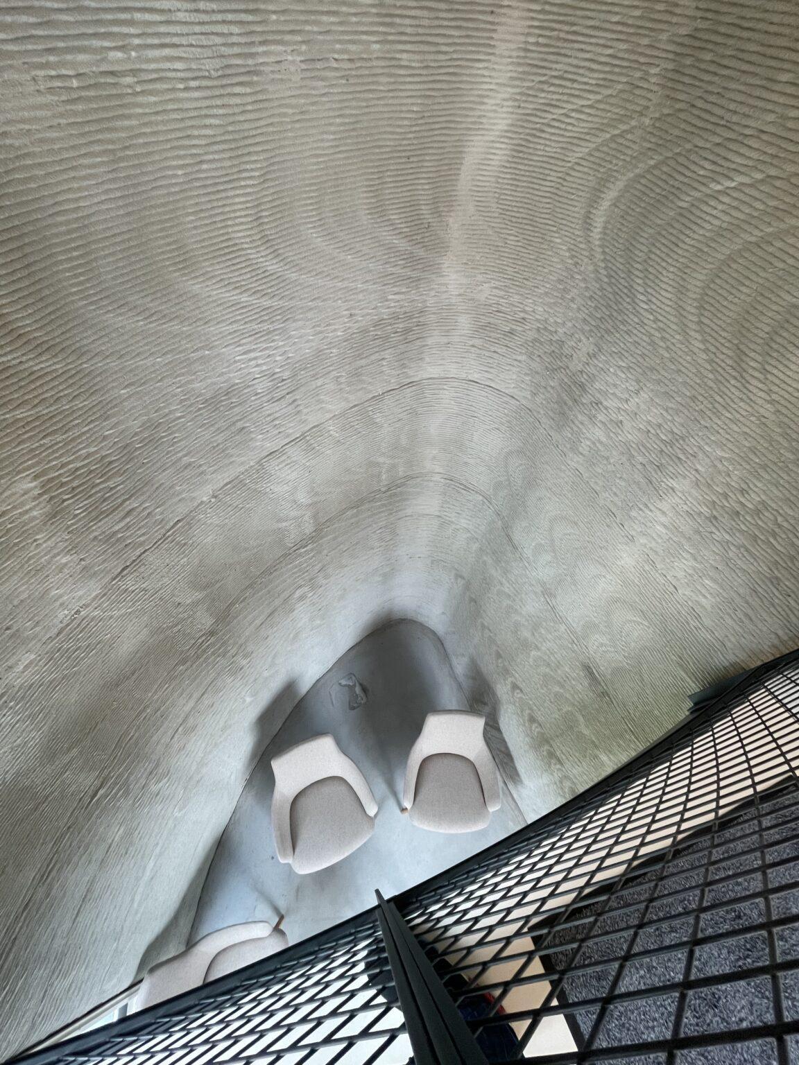 Design of 3D Printed Houses | COBOD International