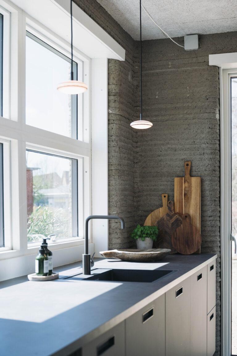 Design of 3D Printed Houses | COBOD International