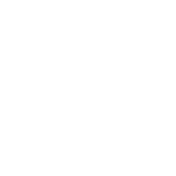 Press package | COBOD International