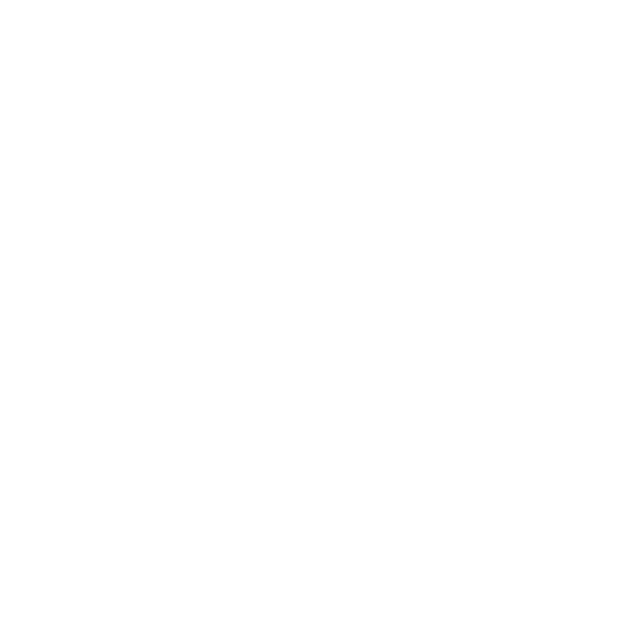 Press package | COBOD International