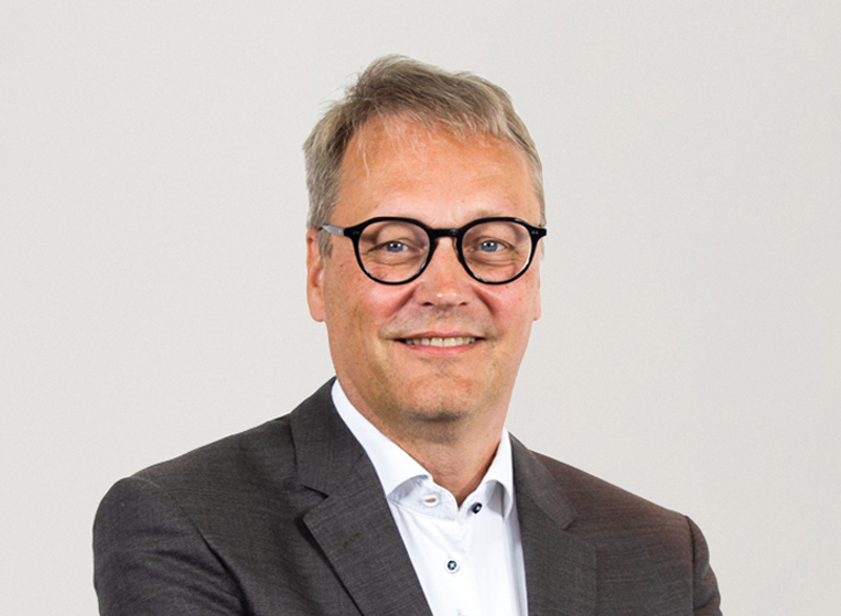 Meet the Leadership and Board of COBOD | COBOD International