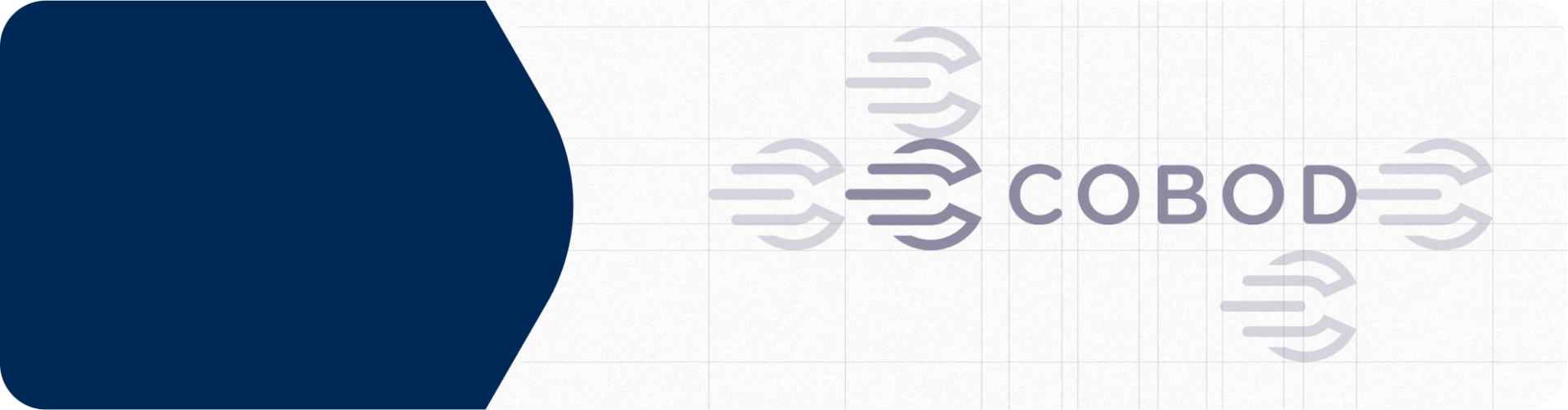 Press package | COBOD International