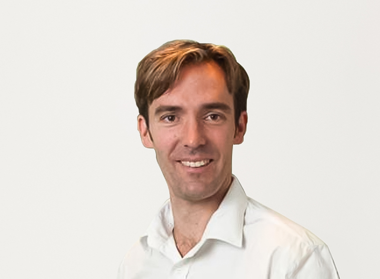 People | COBOD International