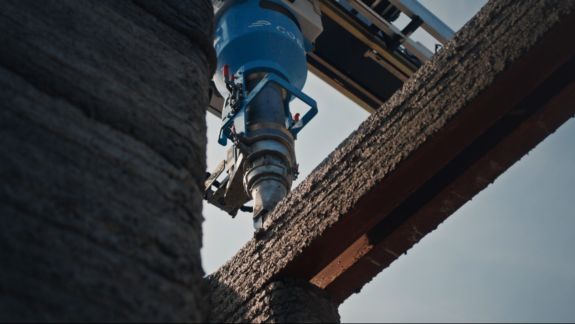 Blog | COBOD International