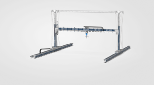 The BOD3 | COBOD International